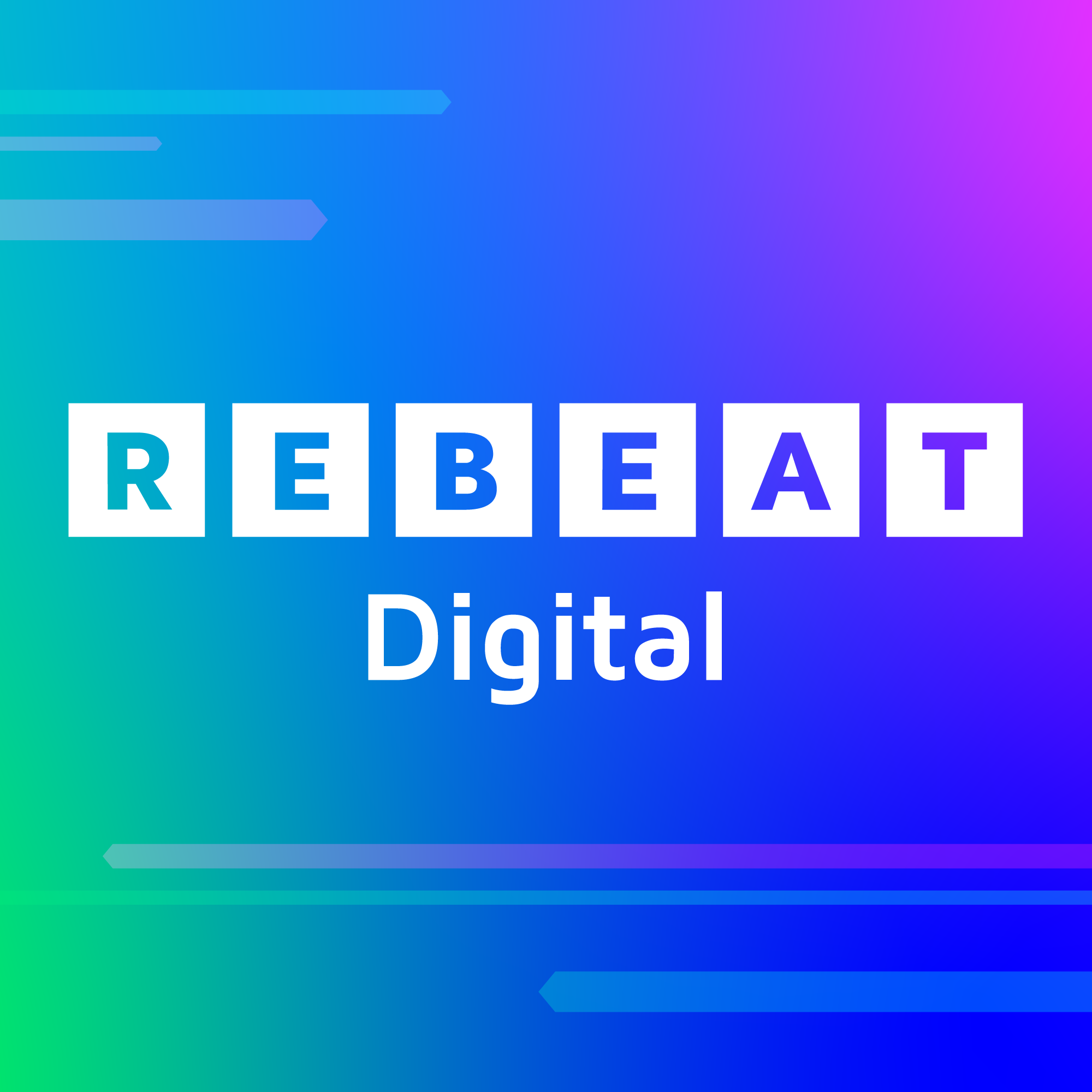 Updates for Spotify Discovery Mode - Rebeat Digital EN